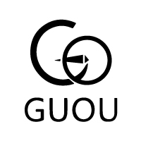 GUOU — купить товары GUOU в интернет-магазине OZON
