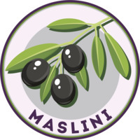 MASLINI — купить товары MASLINI в интернет-магазине OZON