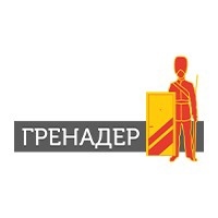 ГРЕНАДЕР — купить товары ГРЕНАДЕР в интернет-магазине OZON