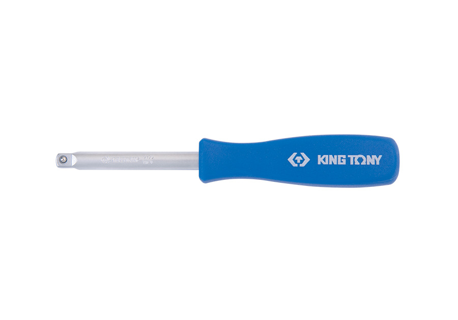 Отвертки King Tony (Кинг Тони) – купить инструмент отвертку на OZON по ...