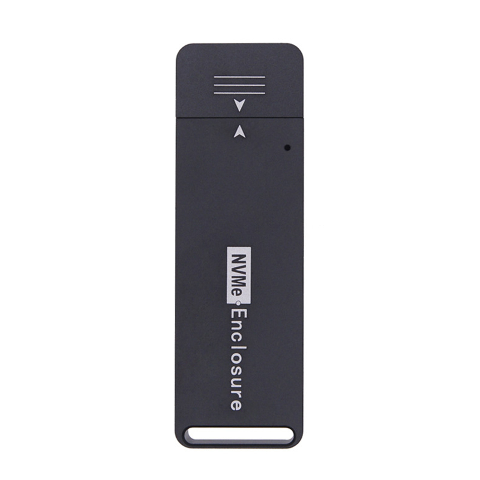 M2 Nvme Usb Переходник – купить в интернет-магазине OZON по низкой цене