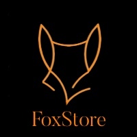 FoxStore — купить товары FoxStore в интернет-магазине OZON