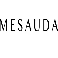 MESAUDA — купить товары MESAUDA в интернет-магазине OZON