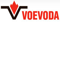 VOEVODA — купить товары VOEVODA в интернет-магазине OZON