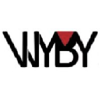 WYBY — купить товары WYBY в интернет-магазине OZON