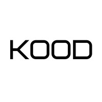 KOOD — купить товары KOOD в интернет-магазине OZON