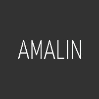AMALIN — купить товары AMALIN в интернет-магазине OZON