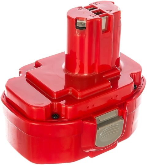 MAKITA 18V 2.0Ah p n 1822 192827.3 OZON 808619613