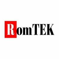 RomTEK — купить товары RomTEK в интернет-магазине OZON