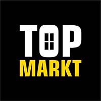 TOP MARKT — купить товары TOP MARKT в интернет-магазине OZON