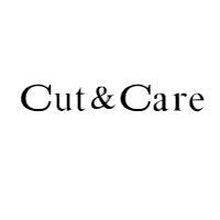 Cut&Care — купить товары Cut&Care в интернет-магазине OZON