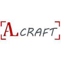 AL CRAFT — купить товары AL CRAFT в интернет-магазине OZON