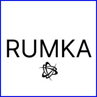 RUMKA — купить товары RUMKA в интернет-магазине OZON