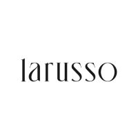 Larusso — купить товары Larusso в интернет-магазине OZON