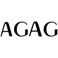 AGAG — купить товары AGAG в интернет-магазине OZON
