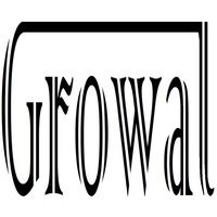 Growal — купить товары Growal в интернет-магазине OZON