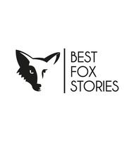 BEST FOX STORIES — купить товары BEST FOX STORIES в интернет-магазине OZON