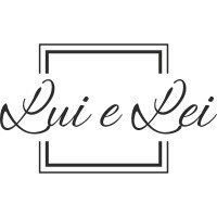Lui e Lei — купить товары Lui e Lei в интернет-магазине OZON