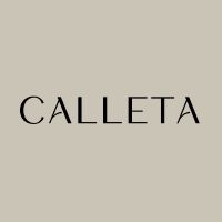 CALLETA — купить товары CALLETA в интернет-магазине OZON