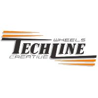 Techline — купить товары Techline в интернет-магазине OZON