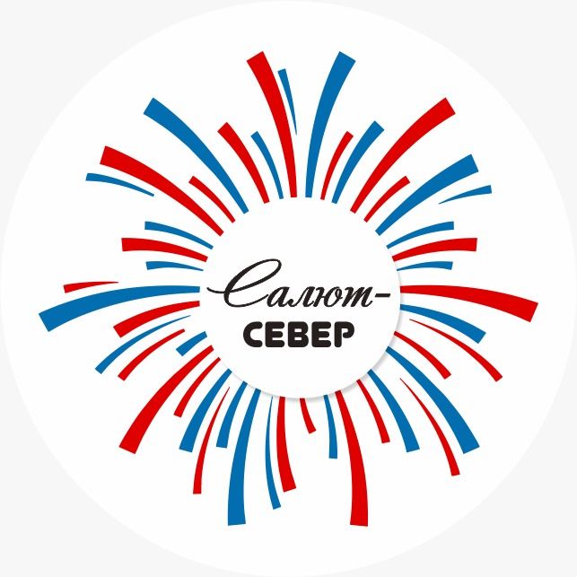 Салют Север — купить товары Салют Север в интернет-магазине OZON