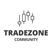 TRADEZONE COMMUNITY — купить товары TRADEZONE COMMUNITY в интернет ...
