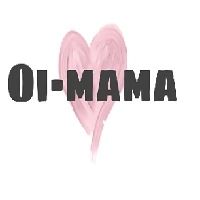 oi-mama — купить товары oi-mama на OZON