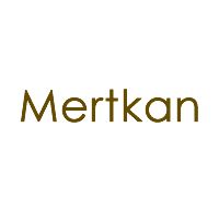 Mertkan — купить товары Mertkan в интернет-магазине OZON