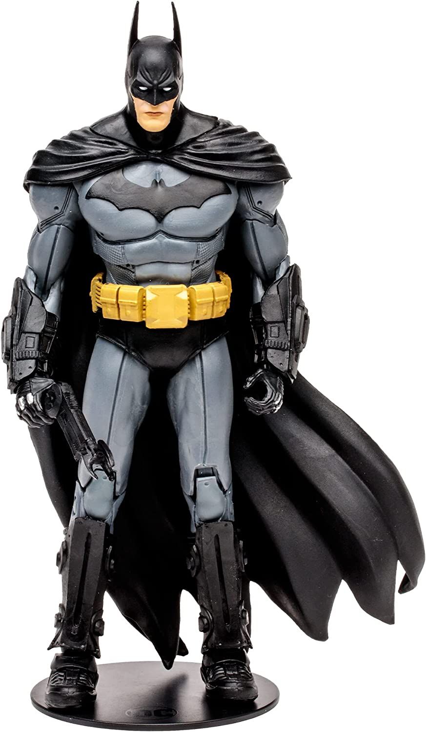 Batman arkham city action figures store