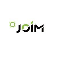JOIM — купить товары JOIM в интернет-магазине OZON