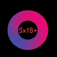 sx18+ — купить товары sx18+ в интернет-магазине OZON