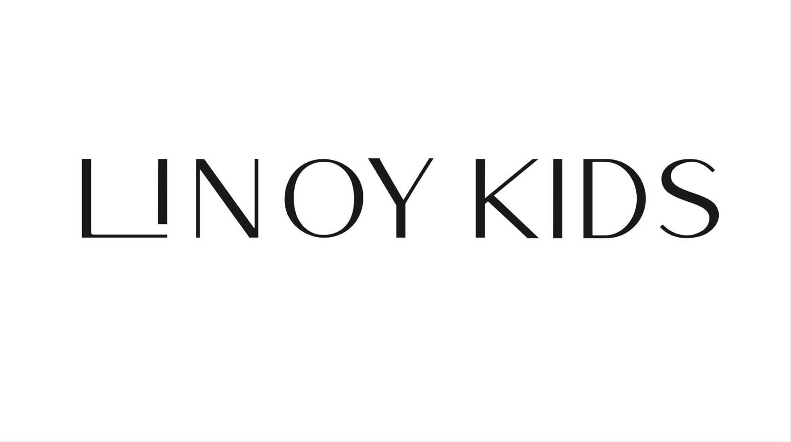 Linoy Kids — купить товары Linoy Kids в интернет-магазине OZON
