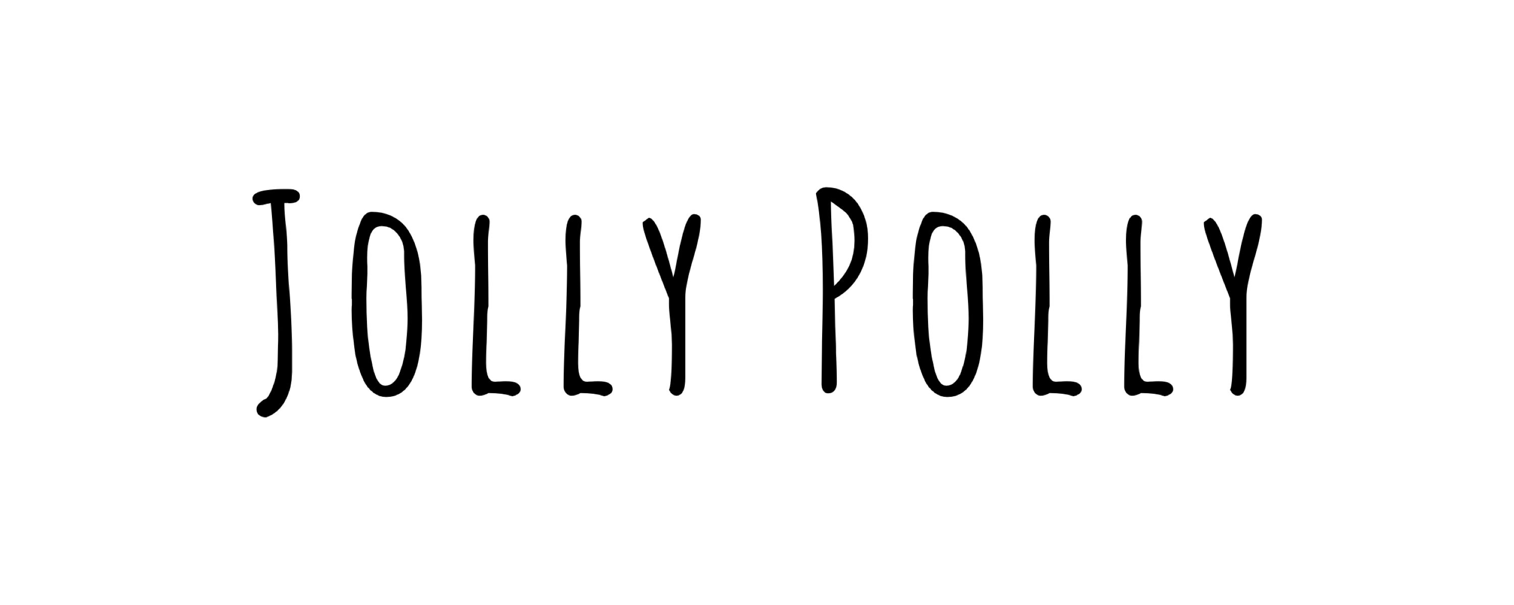 JOLLY POLLY — купить товары JOLLY POLLY в интернет-магазине OZON