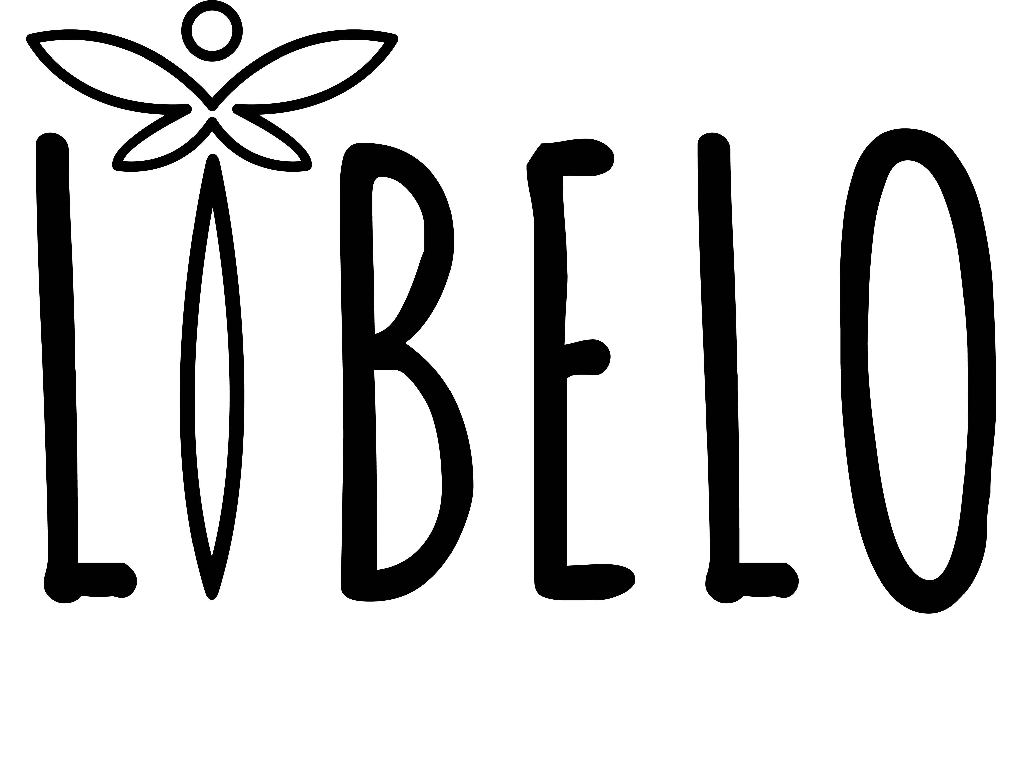 LIBELO — купить товары LIBELO в интернет-магазине OZON