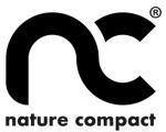 Nature Compact — купить товары Nature Compact на OZON