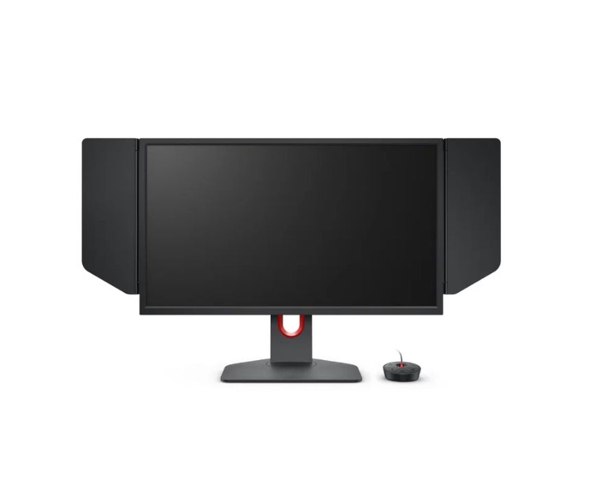 Benq Zowie 2546 – купить в интернет-магазине OZON по выгодной цене