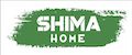 SHIMA HOME — купить товары SHIMA HOME в интернет-магазине OZON