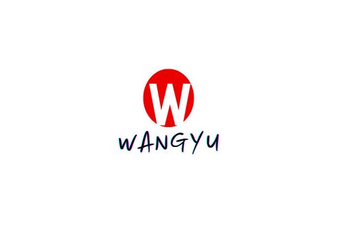 WANGYU — купить товары WANGYU в интернет-магазине OZON