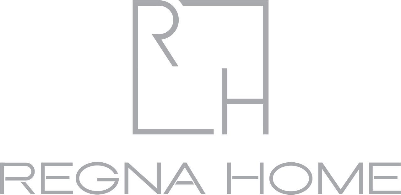 REGNA HOME — купить товары REGNA HOME в интернет-магазине OZON
