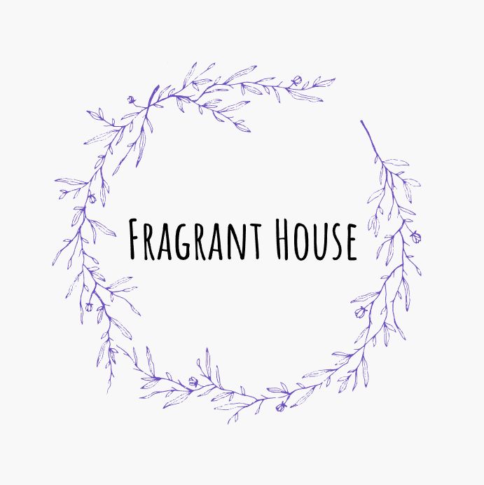 Fragrant House — купить товары Fragrant House в интернет-магазине OZON