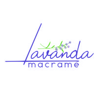Lavanda macrame — купить товары Lavanda macrame в интернет-магазине OZON