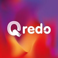 Qredo — купить товары Qredo в интернет-магазине OZON