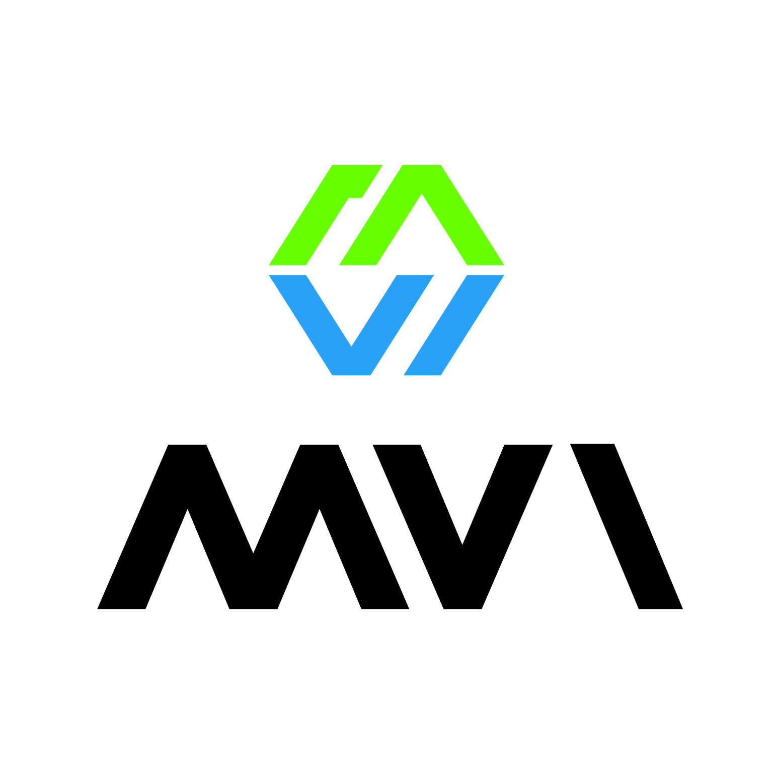 MVI — купить товары MVI в интернет-магазине OZON