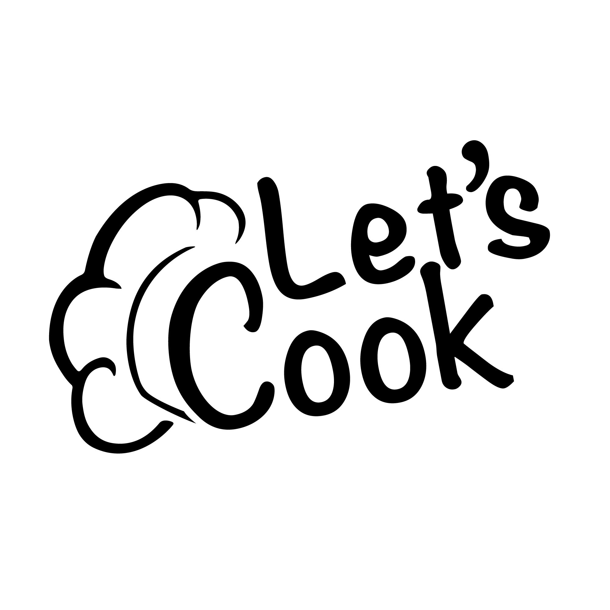 Let's cook — купить товары Let's cook в интернет-магазине OZON