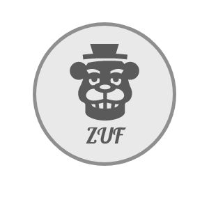 ZUF — купить товары ZUF в интернет-магазине OZON