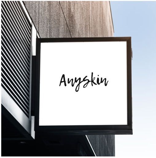 Anyskin — купить товары Anyskin в интернет-магазине OZON