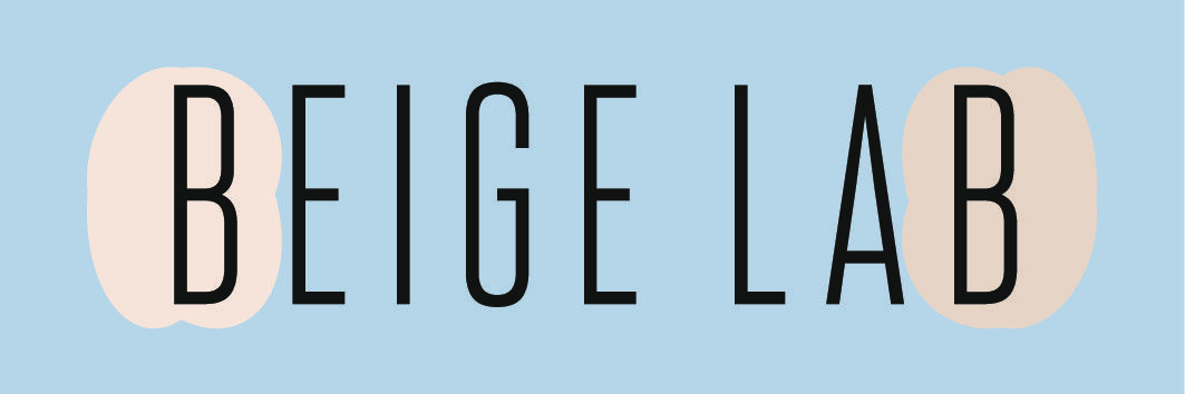 Beige lab — купить товары Beige lab в интернет-магазине OZON