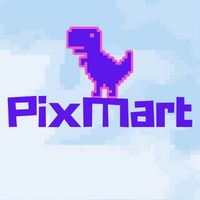 Pixmart — купить товары Pixmart в интернет-магазине OZON