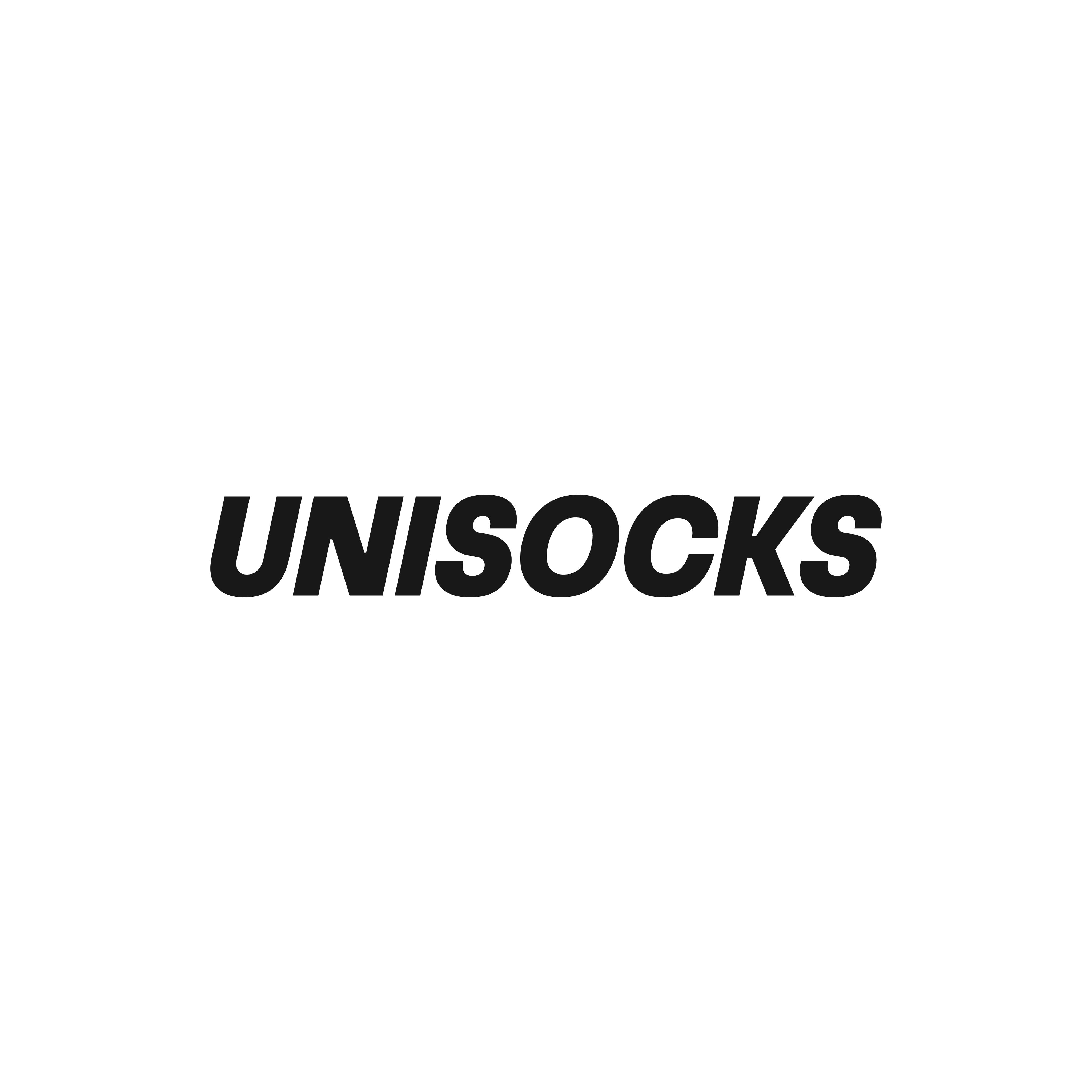 UNISOCKS — купить товары UNISOCKS в интернет-магазине OZON