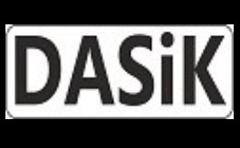 Dasik — купить товары Dasik в интернет-магазине OZON